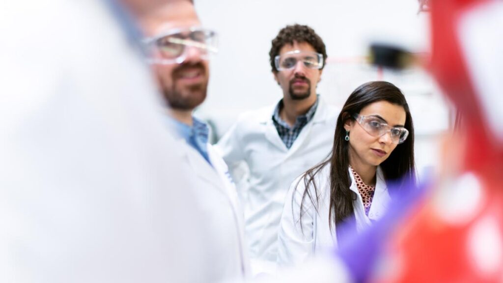 Molecular Diagnostics vs Standard of Care in Wound Management: A ...